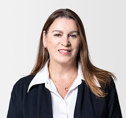 Team Archive - Martley-cap