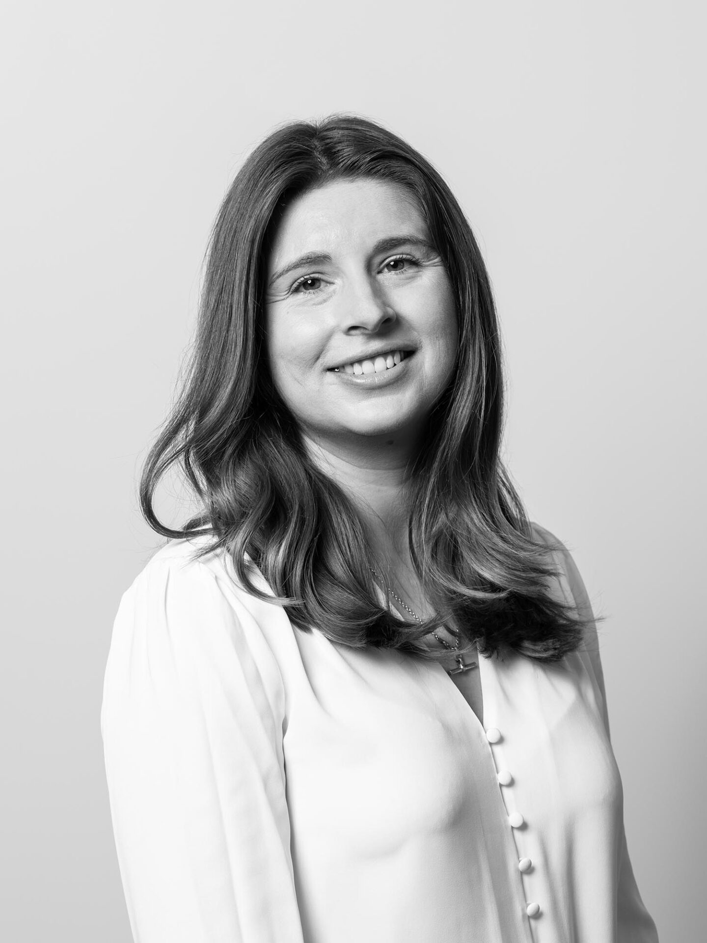 Eloise Thomason (née Turton) - Martley-cap