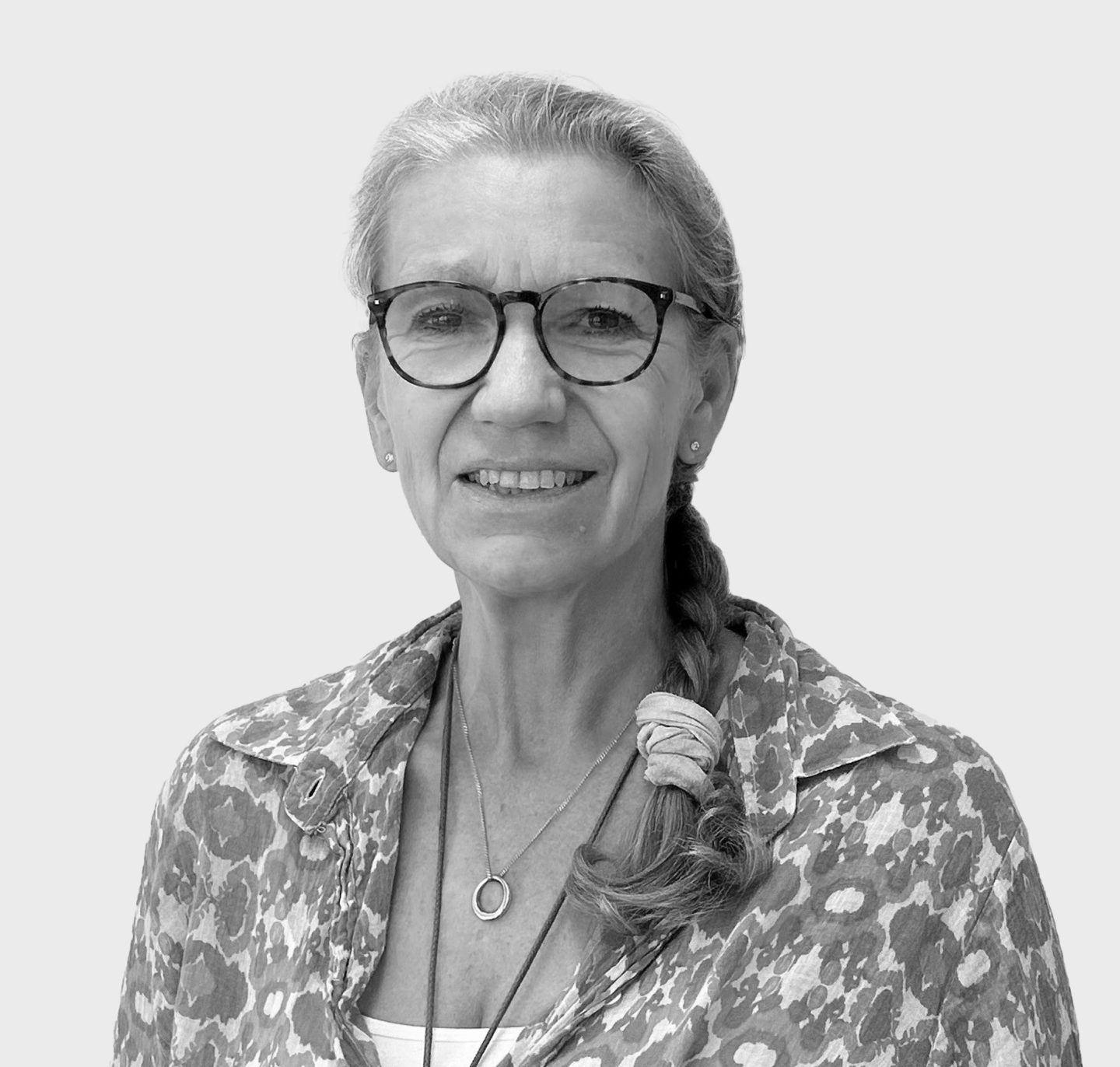 Jane Blore - Martley-cap