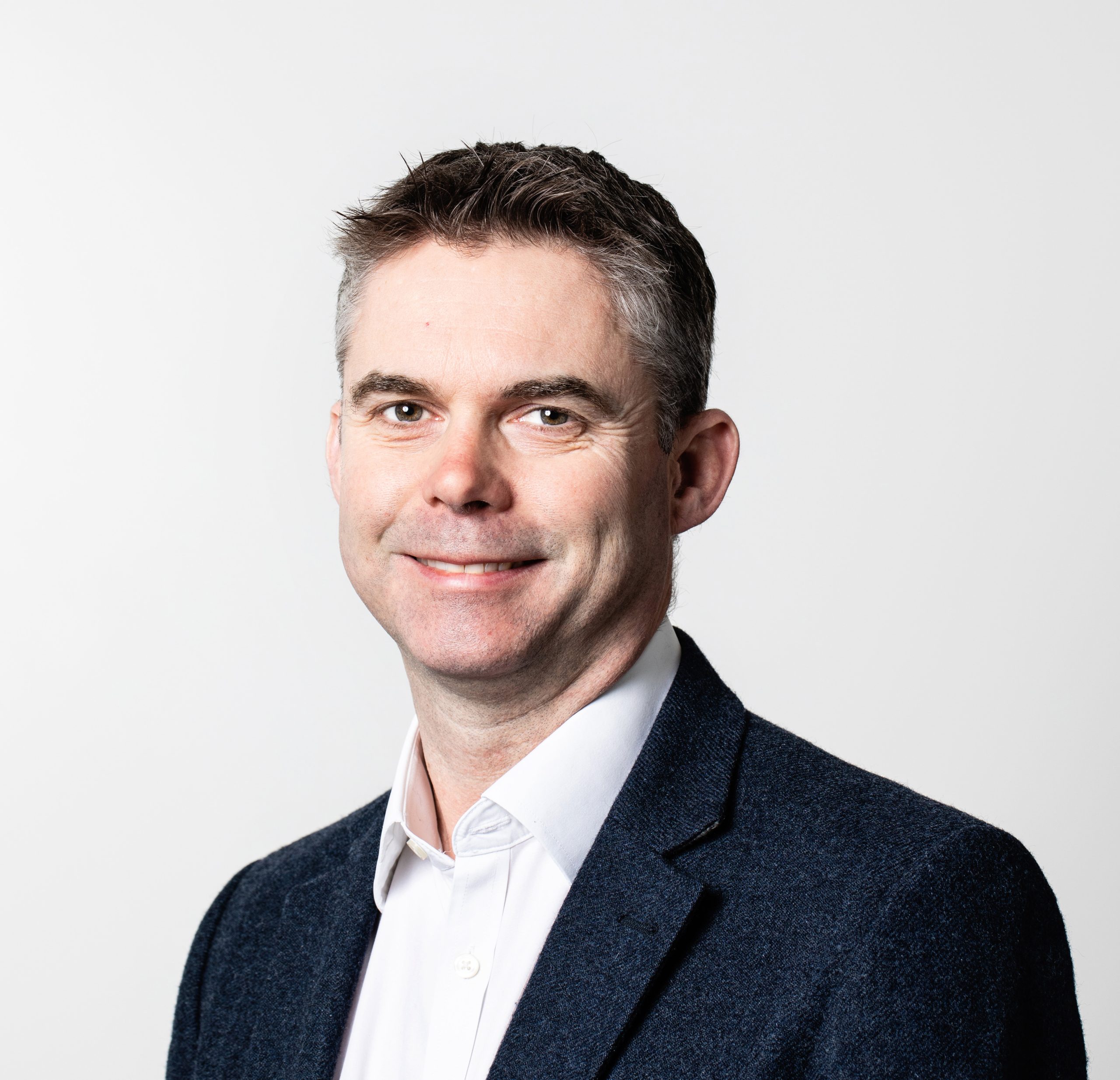 Finnan Joins Martley Capital Group as Managing Director of Real Estate ...