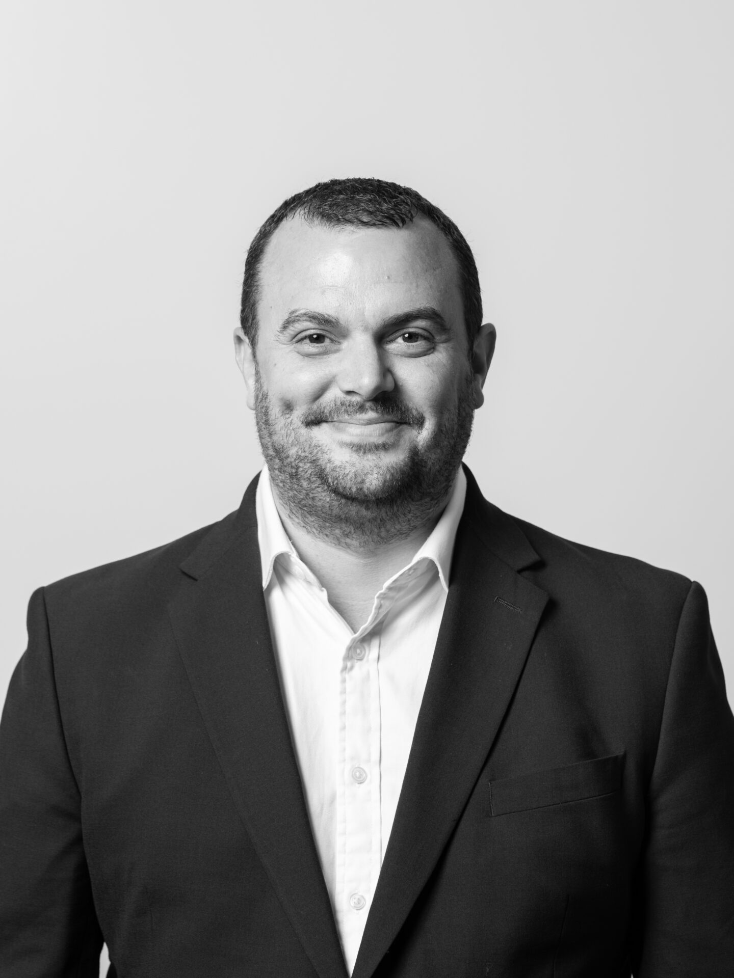 Simon Boutureira - Martley-cap