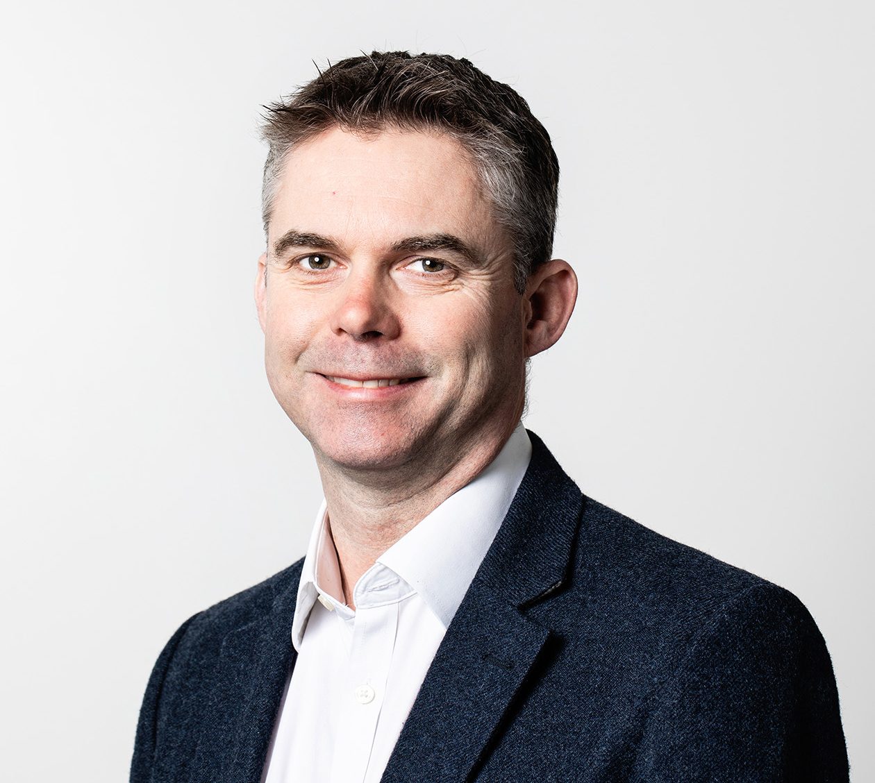 Rory Finnan - Martley-cap