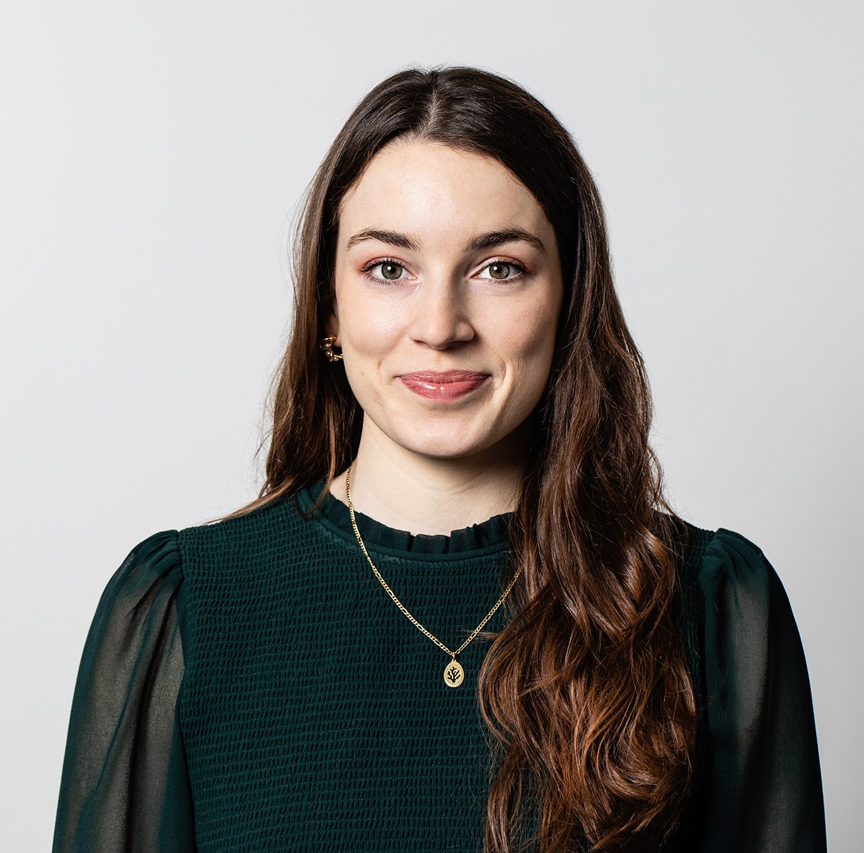 Sophia Caragianis - Martley-cap