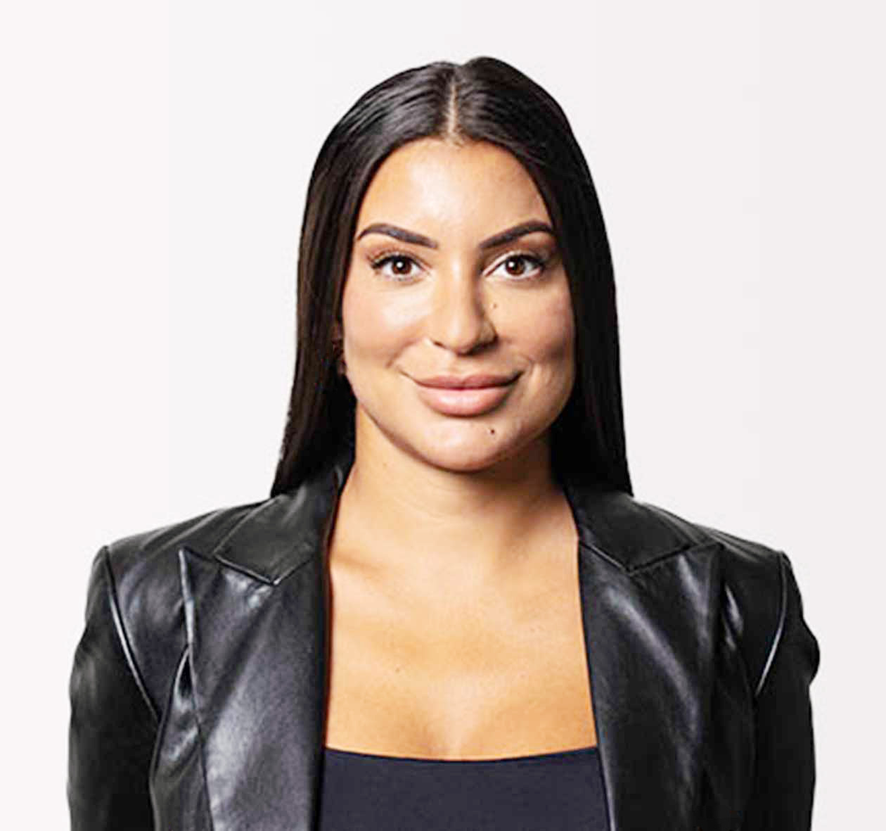 Katie Christofi - Martley-cap