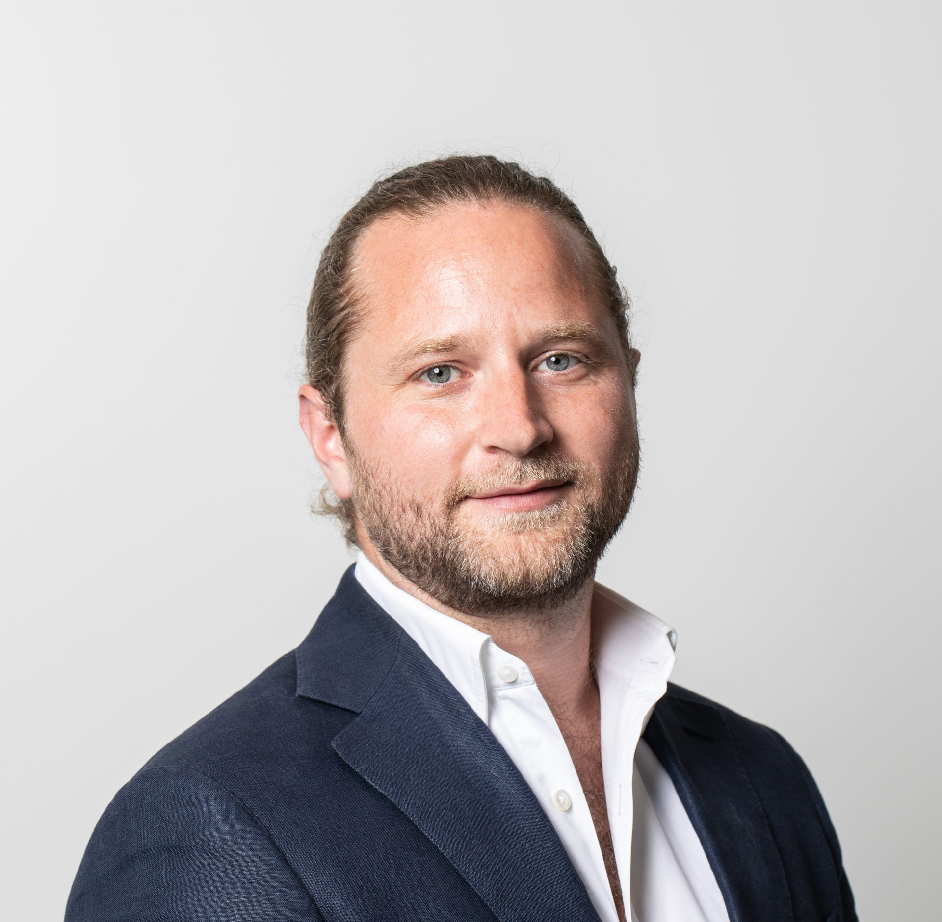 Sims Appointed Managing Director at Martley Capital Group - Martley-cap