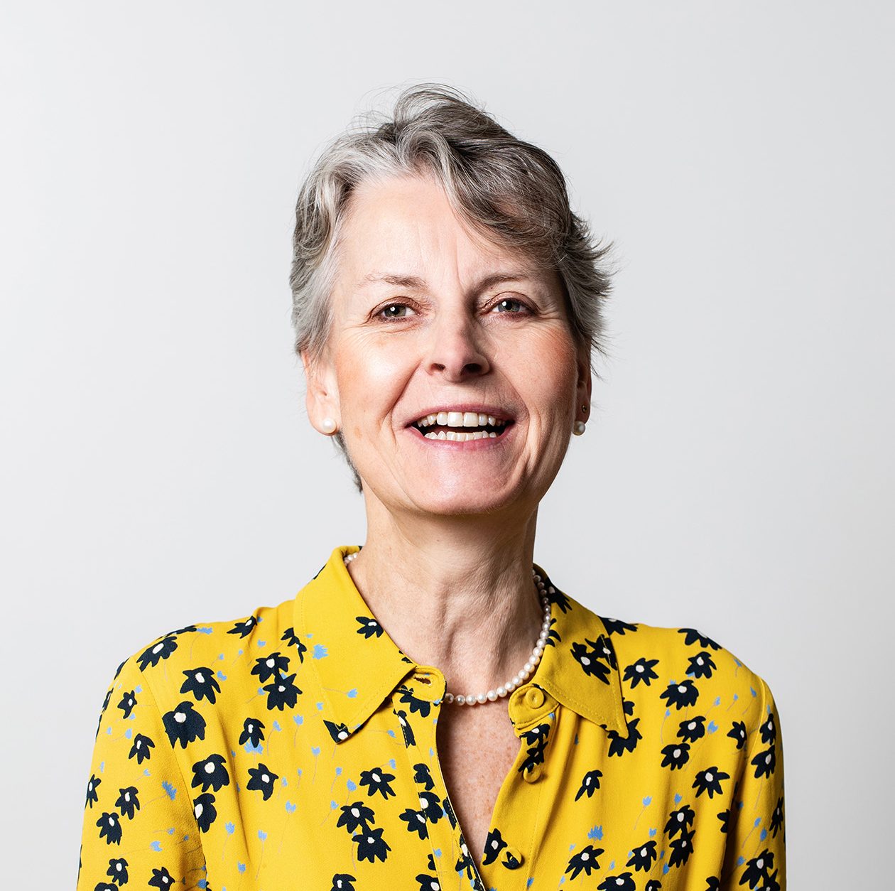 Five Questions for Martley's Alison Lambert - Martley-cap