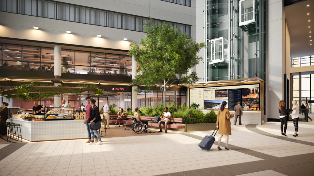 X+Why makes Leeds debut - Martley-cap